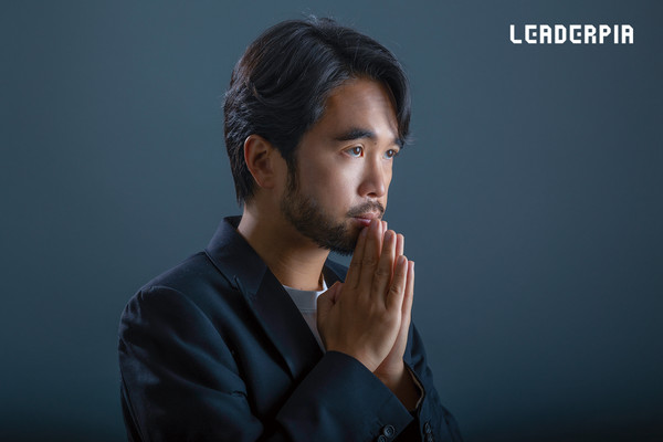 에이드리언 쳉(Adrian Cheng) 홍콩 K11 그룹 창립자 "사회 • 문화적 가치 실현을 위한 기업가정신 추구"